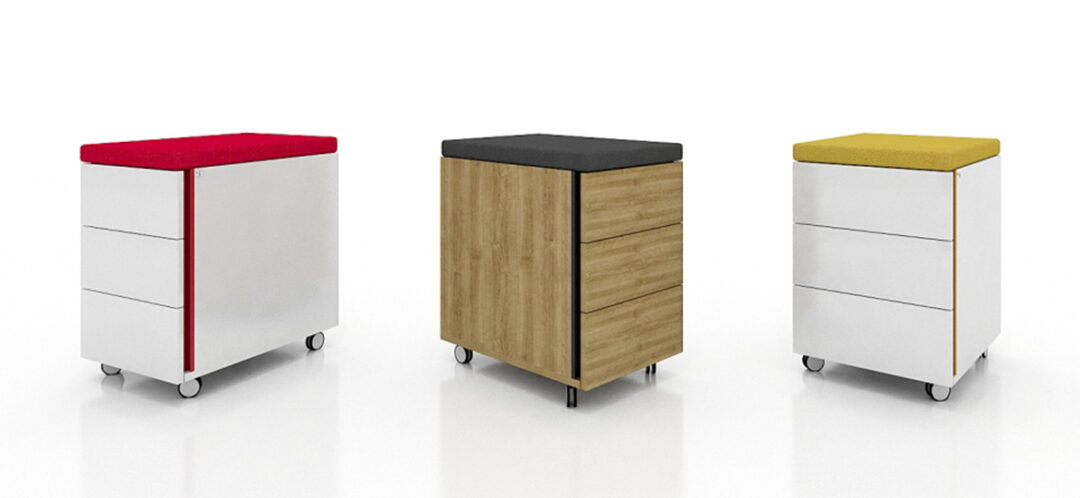 Keson Nedir? - Yenkur